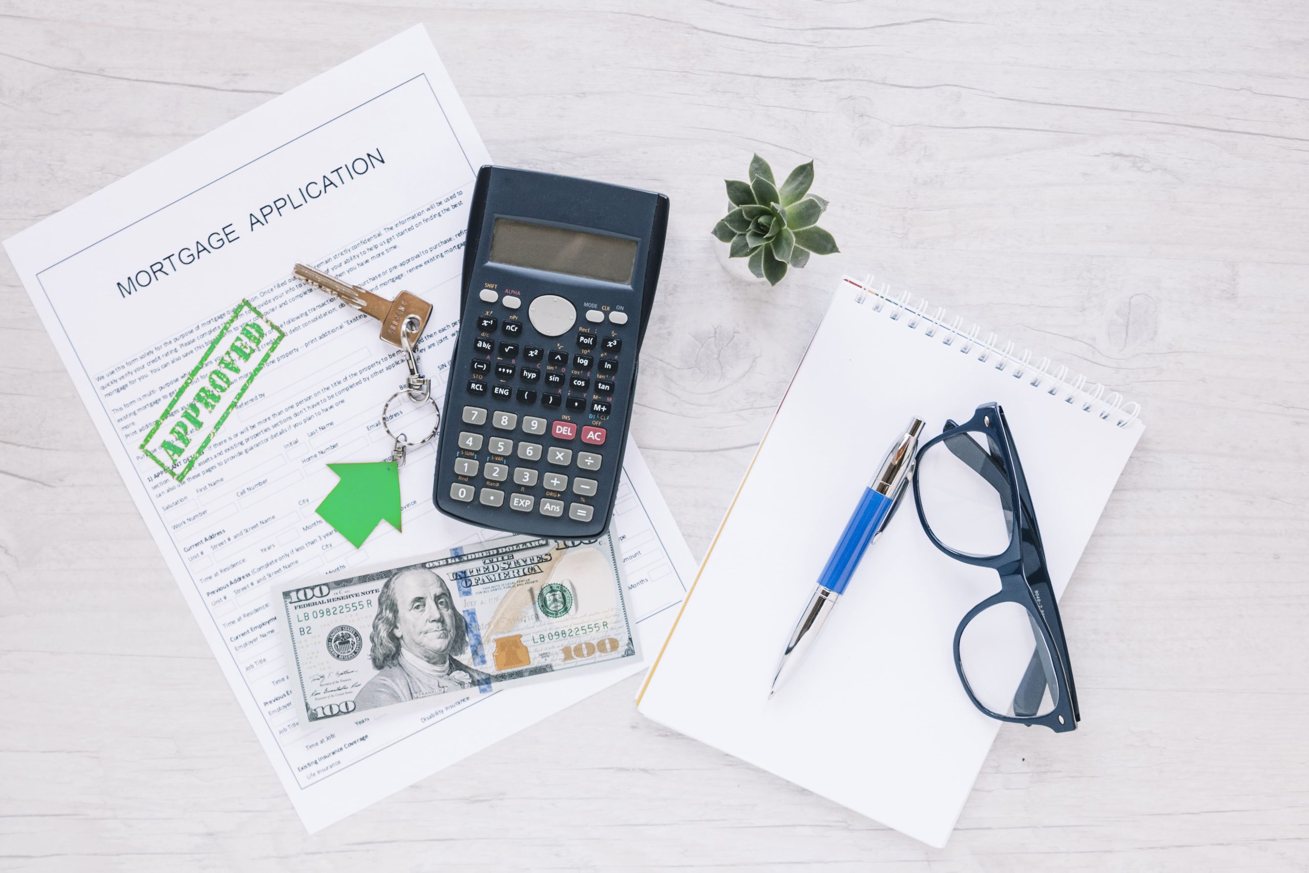 How to Calculate an Insurance Premium?